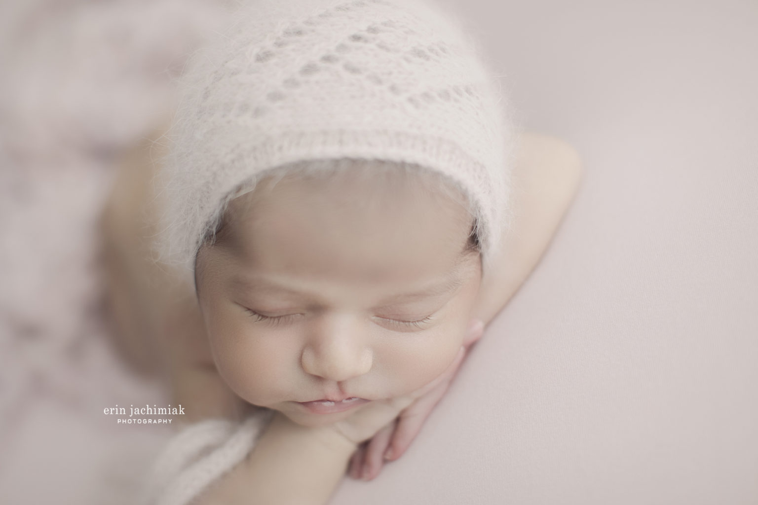 YOUR Newborn Photography Session | 5 things you need to know. ~ Erin ...