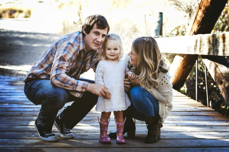 Professional Family Portraits | Why they are a must have! ~ Erin ...