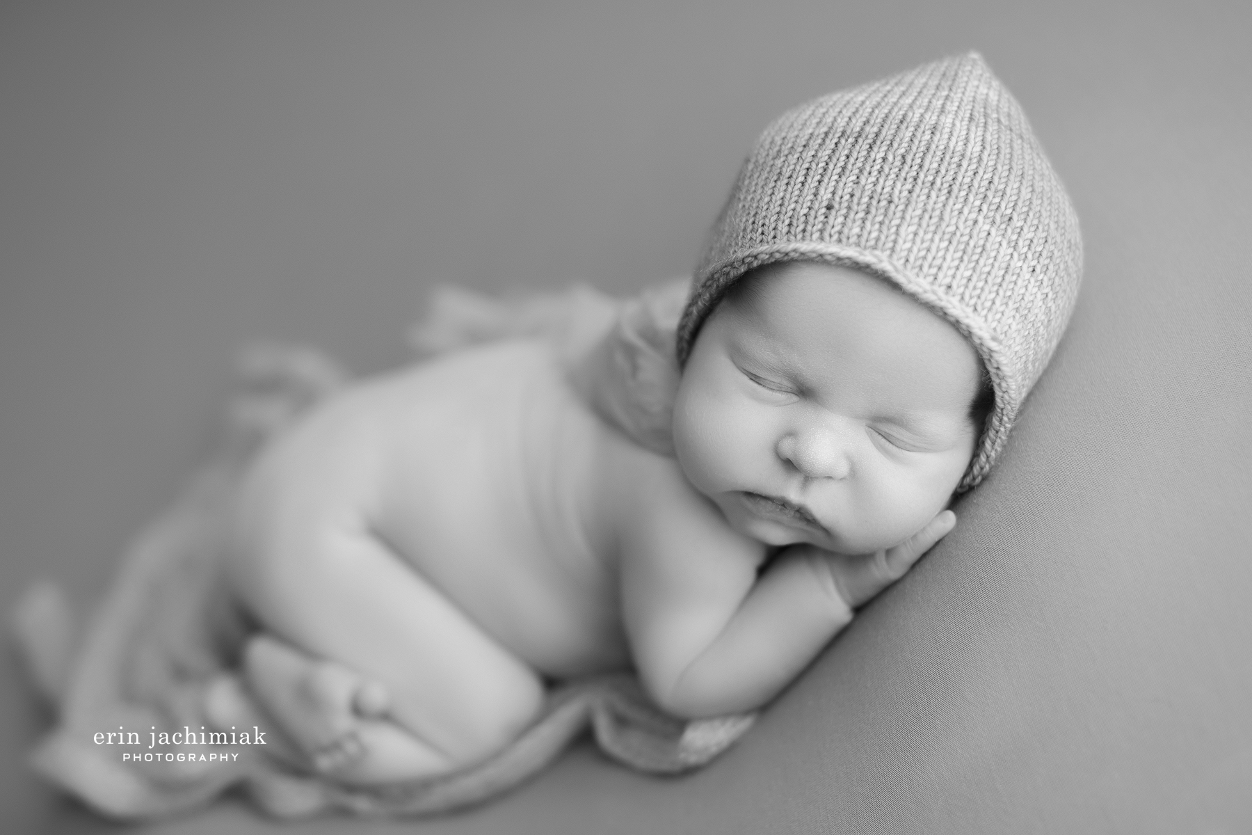 Newborn Portraits in Denver | The Final Images ~ Erin Jachimiak ...