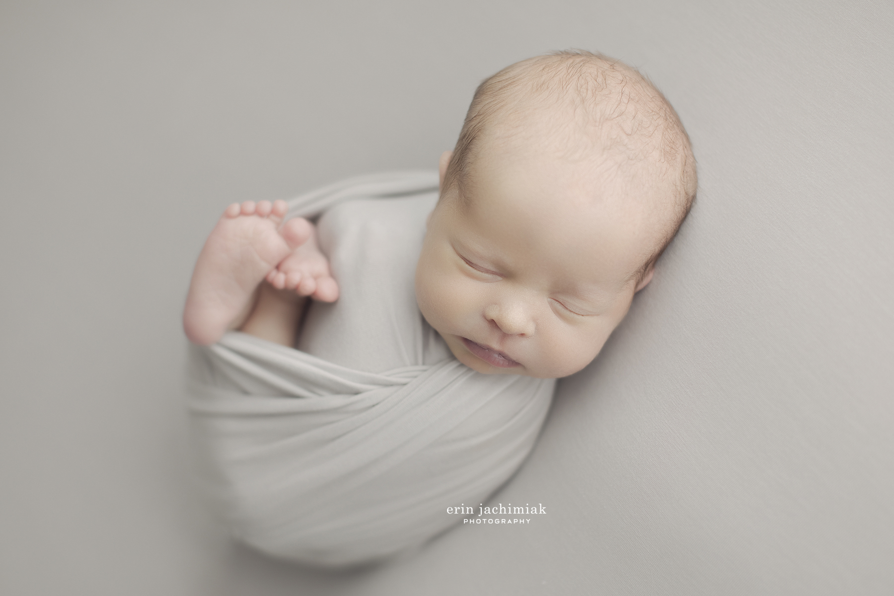Newborn Portraits in Denver | The Final Images ~ Erin Jachimiak ...