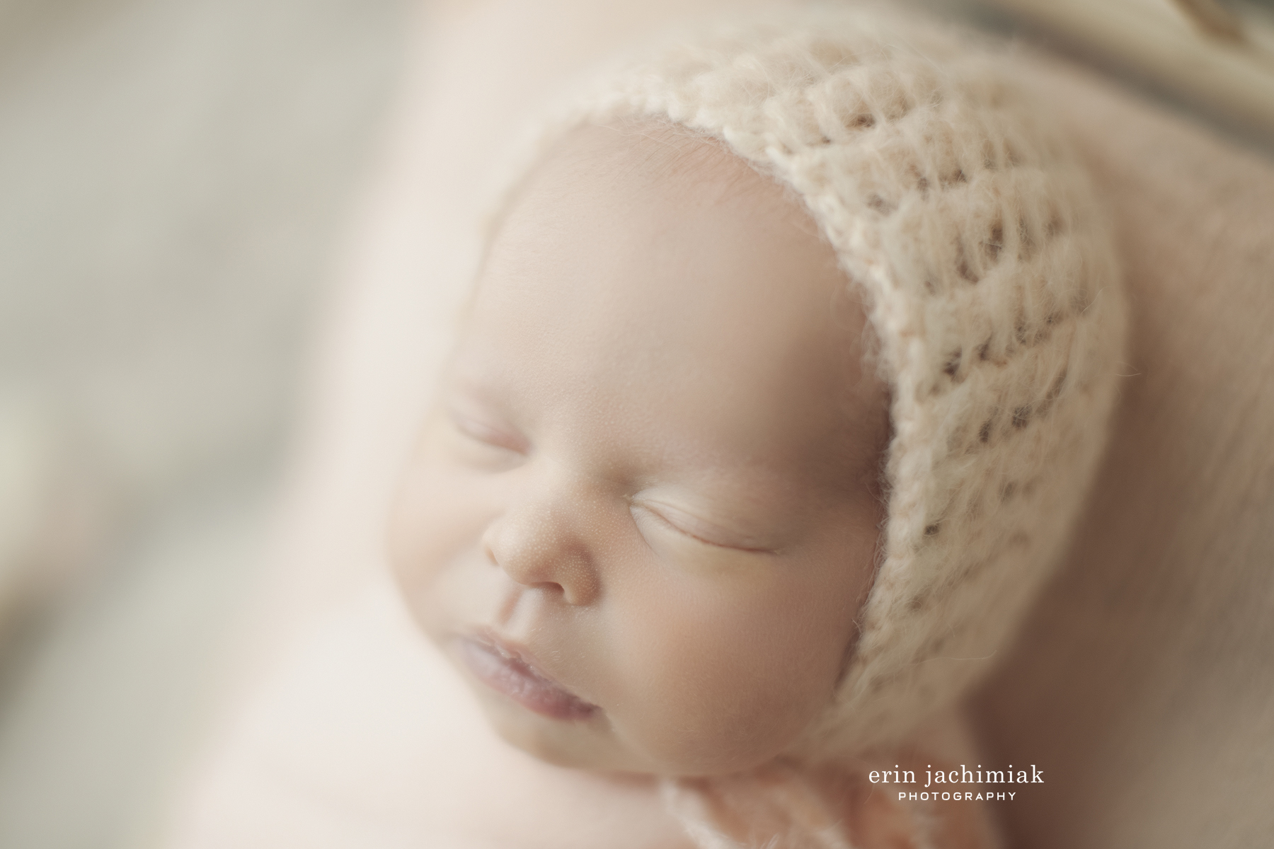 Newborn Portraits in Denver | The Final Images ~ Erin Jachimiak ...